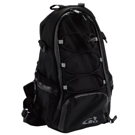 Image result for Flocare Infinity Go Frame Handleiding