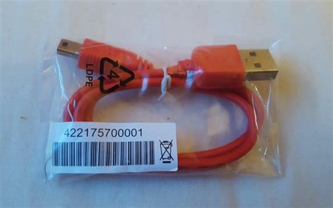 Image result for Becker Map Pilot USB Cable