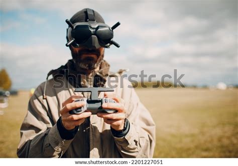 Image result for Fly Vision First Person
