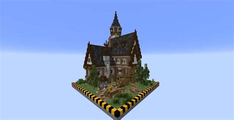 Image result for Minecraft Tutorial Post Office