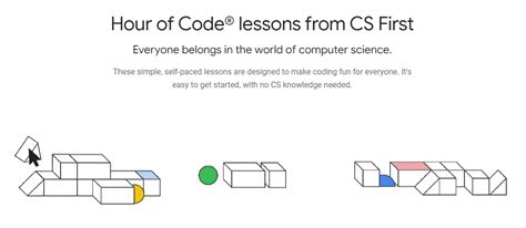 Image result for Google Computer Science Courses