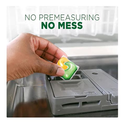 Image result for Cascade Total Clean