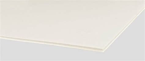 Image result for Picture Frame Mount Backing Board