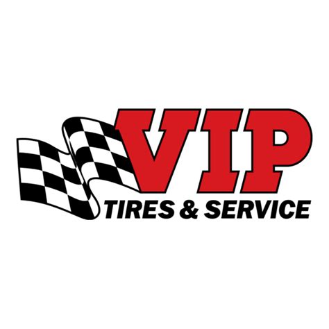 Image result for VIP Auto Services Logo