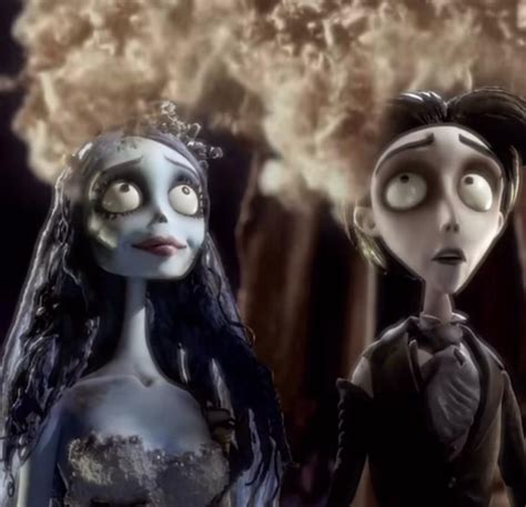 Image result for Corspe Bride Shadow