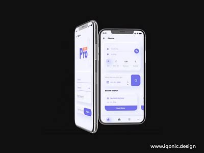 Image result for iOS 15 Design Kit