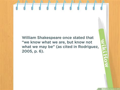 Image result for Quote Explication Examples