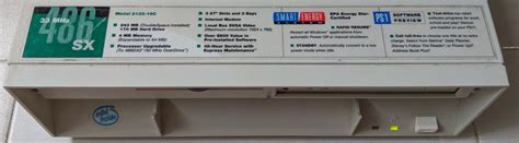 Image result for 486 Computer Linux