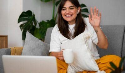 Image result for Zoom Interview Practice