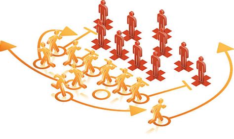 Image result for Group Dynamics Examples Game