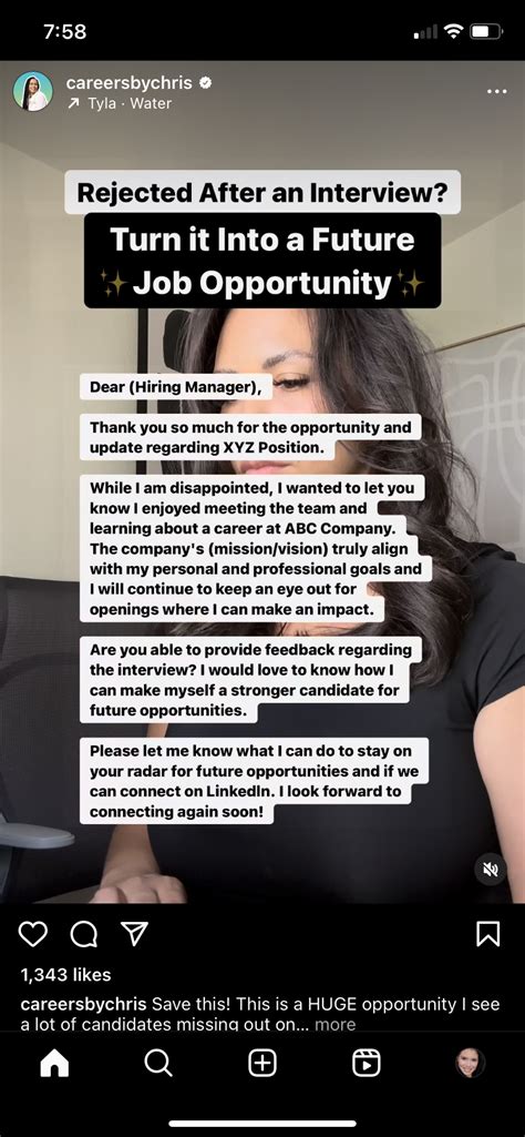 Image result for Tips for Job Interview