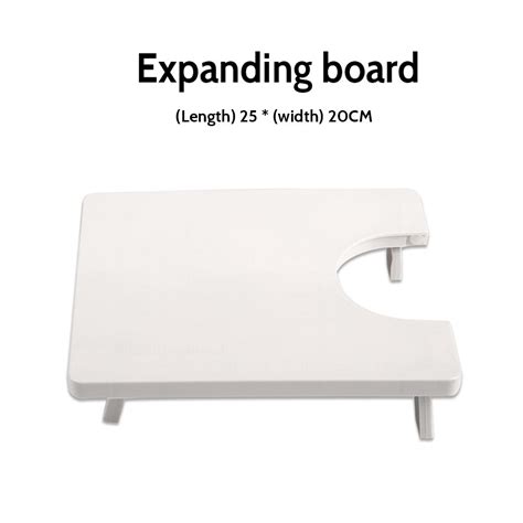 Image result for Electrical Sewing Machine