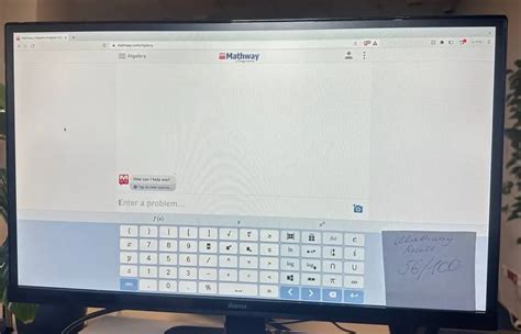 Image result for Mathway Rating System