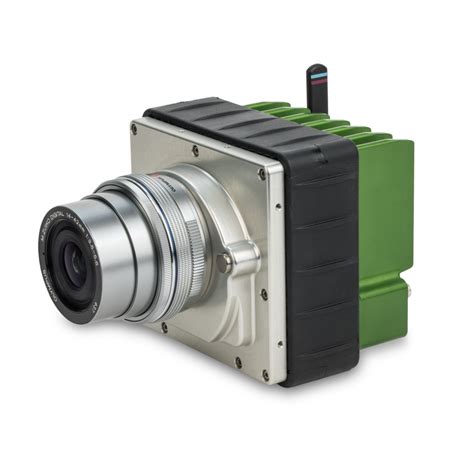 Image result for High Speed Lab Camera