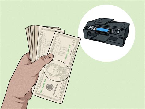 Image result for Operate Scanner From Computer