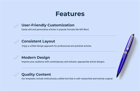 Image result for Overleaf Generic Machine Learning Paper Template