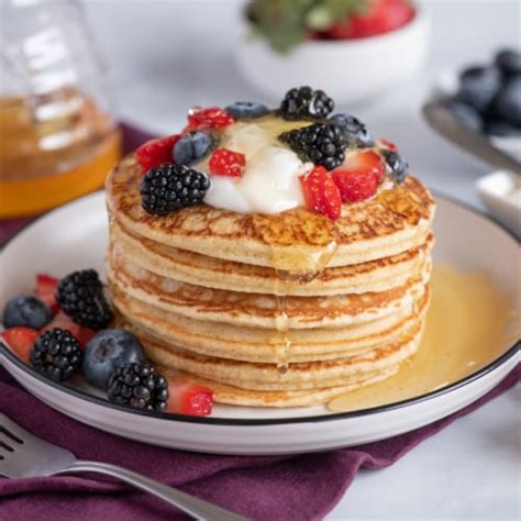 Image result for Spring Tree Maple Syrup