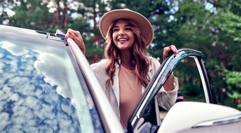 Image result for Insurance for First Time Drivers Tips