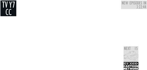 Image result for Cartoon Network Sign Off Good Morning