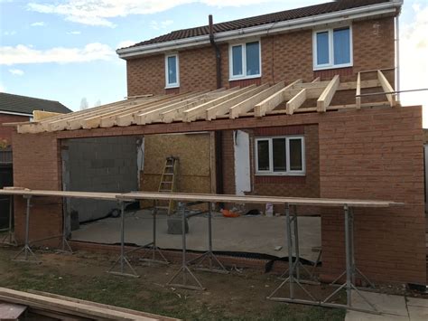 Image result for Single Storey Extension