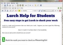 Image result for Prover9 Tutorial