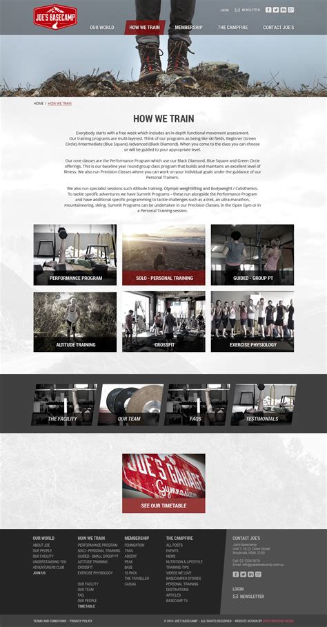 Image result for Development of Square to Round