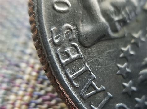 Image result for Tube Roller Marks Gouges