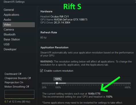 Image result for Oculus Rift S Resolution