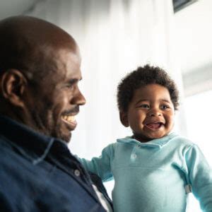 Image result for Serial Surrogate