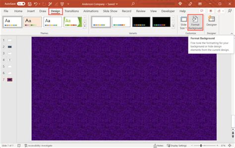 Image result for Design Background for PowerPoint Transparent