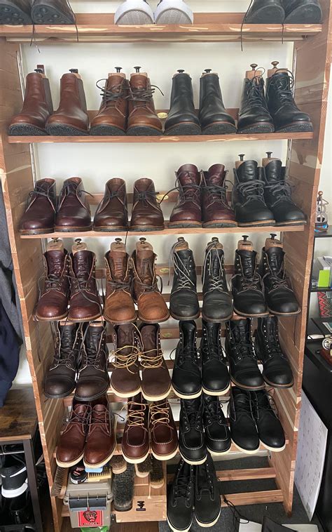 Image result for Boots Collection