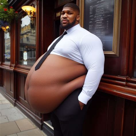 Image result for Fat Python Ai