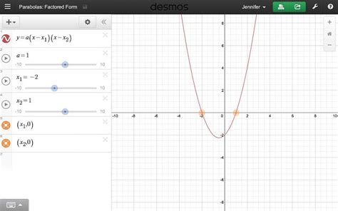 Image result for Desmos Math Student