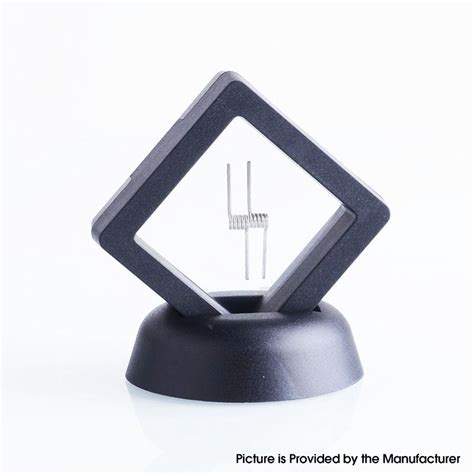 Image result for Alien Wire Coil