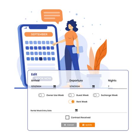 Image result for PMS Software Download