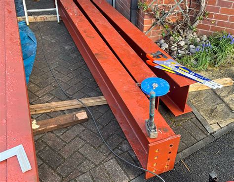 Image result for Dorma Window Loft Conversion