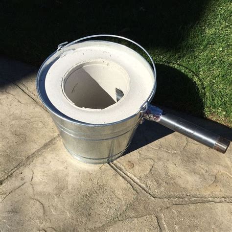 Image result for Making a Small Foundry