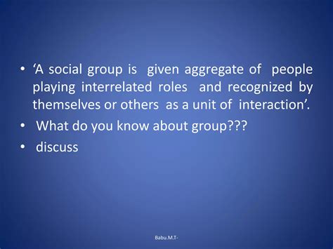 Image result for Introduction to Group Work