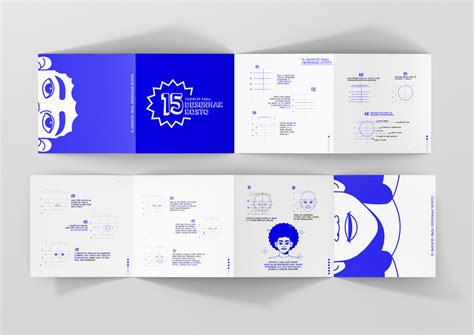 Image result for Cartoon Portrait Tutorial