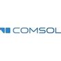 Image result for COMSOL Multiphysics Icon