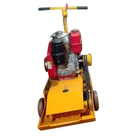 Image result for Earth Compactor Machine