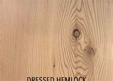 Image result for Hemlock Rustage