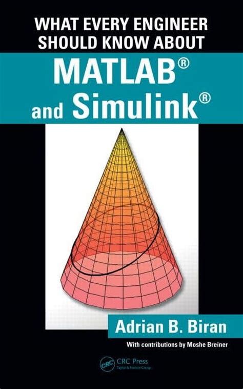 Image result for MATLAB Book for Engineer