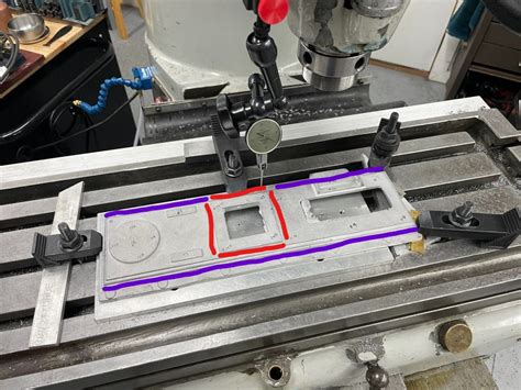 Image result for Model Engineer Beam Engine