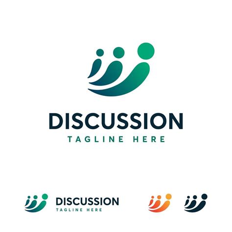 Image result for Classin Discussion Logo