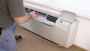 Image result for PTAC Compressor Problems