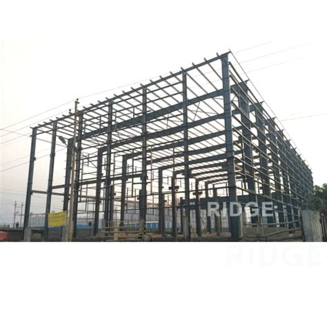Image result for Structural Steel Factory