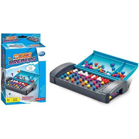 Image result for Code-Breaking Kit