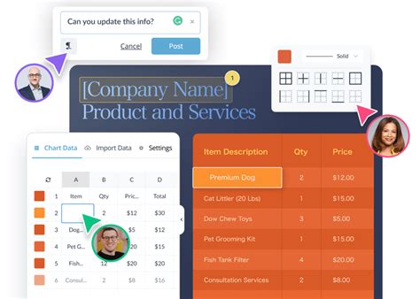 Image result for Table Creater Software