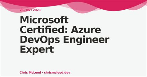Image result for DevOps Engineer Expert Certification Azure